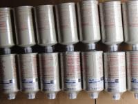 China DOOSAN parts and DAEWOO parts, Speed sensor for doosan,65.27103-7007A,65271037007A for sale