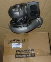 China DOOSAN parts and DAEWOO parts, Speed sensor for doosan,65.27103-7007A,65271037007A for sale