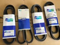 China parts for DOOSAN, parts for DAEWOO,turbocharger assy for doosan diesel engine,65.09100-7052,65.09100-7053 for sale