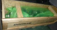 China DOOSAN parts and DAEWOO parts, Speed sensor for doosan,65.27103-7007A,65271037007A for sale