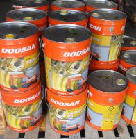 China parts for DOOSAN, parts for DAEWOO,turbocharger assy for doosan diesel engine,65.09100-7052,65.09100-7053 for sale