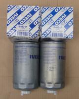 China Italy IVECO diesel engine parts，Iveco generator accessories,oil pump for IVECO,4802609 for sale