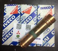 China Italy IVECO diesel engine parts，Iveco generator accessories,oil pump for IVECO,4802609 for sale