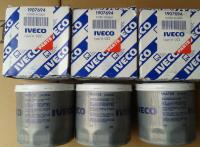 China Italy IVECO diesel engine parts，Iveco generator accessories,oil pump for IVECO,4802609 for sale