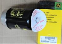 China USA  diesel engine parts, fuel filters for ,RE509031,RE520842,RE521248,RE62418,RE60021 for sale