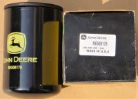China USA  diesel engine parts, fuel filters for ,RE509031,RE520842,RE521248,RE62418,RE60021 for sale