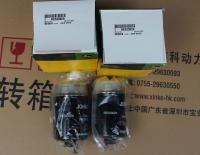 China USA  diesel engine parts, fuel filters for ,RE509031,RE520842,RE521248,RE62418,RE60021 for sale