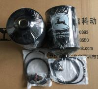 China USA  diesel engine parts, fuel  filters for ,RE509032,RE508633,SFC5515,RE507284 for sale