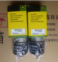 China USA  diesel engine parts, fuel  filters for ,RE509032,RE508633,SFC5515,RE507284 for sale