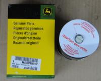 China USA  diesel engine parts, fuel filters for ,RE509031,RE520842,RE521248,RE62418,RE60021 for sale