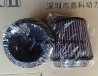 China USA  diesel engine parts, air filters for ,AL30394,C105028 for sale