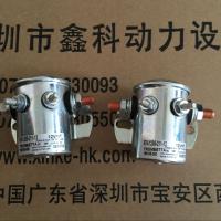 China USA  diesel engine parts, air filters for ,AL30394,C105028 for sale