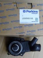 China UK perkins diesel engine parts,perkins water pump,U5MW0208,U5MW0195,U5MW0106 for sale