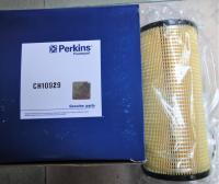 China UK perkins diesel engine parts,perkins water pump,U5MW0208,U5MW0195,U5MW0106 for sale