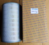 China UK perkins diesel engine parts,air filters for perkins,26510337,26510353,CH11217,26510289 for sale
