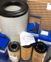 China UK perkins diesel engine parts,air filters for perkins,26510337,26510353,CH11217,26510289 for sale