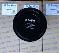 China UK perkins diesel engine parts,air filters for perkins,cv20948,se551f/4,sev551,26510342 for sale