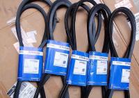 China UK perkins diesel engine parts,air filters for perkins,cv20948,se551f/4,sev551,26510342 for sale