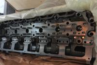 China UK perkins diesel engine parts,head sub assy cylinder  for perkins, perkins 2806 series,CH11399 for sale