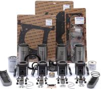 China UK perkins diesel engine parts,head sub assy cylinder  for perkins, perkins 2806 series,CH11399 for sale