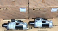 China UK perkins diesel engine parts,head sub assy cylinder  for perkins, perkins 2806 series,CH11399 for sale