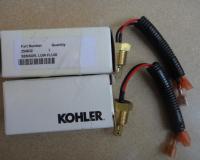 China USA KOHLER diesel generator parts,KOHLER cotroller, main circuit  board for kohler, G-292806,G292806 for sale