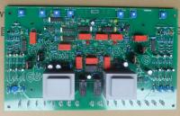 China made in UK,FGWILSON parts,  Generator controller for  fgwilsion, HS810-MGC for sale