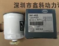 China made in UK,FGWILSON parts, Generator controller for  fgwilsion,Powerwizard1.0,Powerwizard1.1 for sale