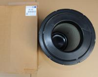 China made in UK,FGWILSON parts, Generator control module  for  fgwilsion,650-091,650-092 for sale