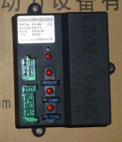 China made in UK,FGWILSON parts,  Generator controller for  fgwilsion,ACCESS4000X for sale