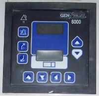 China made in UK,FGWILSON parts,  Generator controller for  fgwilsion,ACCESS4000X for sale