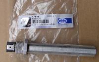 China made in UK,FGWILSON parts, air filters for fgwilsion,901-056,901-046,901-048,901-047 for sale