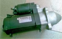 China Sweden, diesel engine parts, Diesel generator parts,starter for ,21138596,000123005 for sale