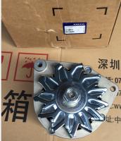 China Sweden, diesel engine parts, Diesel generator parts,starter for ,21138596,000123005 for sale