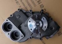 China Germany,MAN diesel engine parts,,D2866LE203,D2876LE201,fuel filters for MAN,51125030069,51.12503-0069 for sale