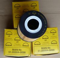 China Germany,MAN diesel engine parts,man Diesel parts, oil cooler for MAN,51.05601-7164 for sale