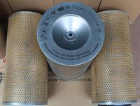 China Germany,MAN diesel engine parts,,D2866LE203,D2876LE201,fuel filters for MAN,51125030061,51.12503-0061 for sale