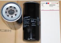 China Germany mtu or Benz diesel engine parts, oil pressure sensor for mtu,0035352531 for sale