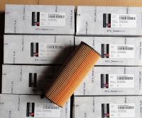 China Germany mtu or Benz diesel engine parts, MTU FUEL FILTER ,fue filter for MTU,X51108300001,X57508300028 for sale