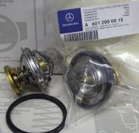 China Germany mtu or Benz diesel engine parts, MTU parts ,temperature sensor for mtu,X00E50205974 for sale