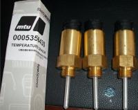 China Germany mtu or Benz diesel engine parts, sarter for MTU,0051519901 for sale