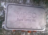 China Germany mtu or Benz diesel engine parts, sarter for MTU,0051519901 for sale