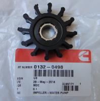China USA CUMMINS diesel generator parts,Cummins OILL FILTER,oil filters for ONAN,LF3341,LF1605 for sale