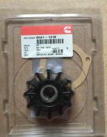 China USA ONAN CUMMINS diesel generator parts,ONAN FUEL FILTER,Fuel filters for ONAN Generator Set,A026K278 for sale