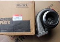 China USA ONAN CUMMINS diesel generator parts,Impeller of seawater pump for ONAN, 0132-0498,05411316 for sale