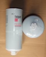 China USA ONAN CUMMINS diesel generator parts.ONAN and Cummins WATER/FUEL FILTER,0149-2106,149-2848-03,149-2804,0149-1914-05 for sale