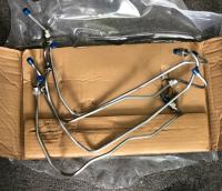 China USA CUMMINS diesel generator parts,Cummins OILL FILTER,oil filters for ONAN,LF3341,LF1605 for sale