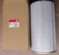 China CUMMINS diesel generator parts,Cummins air filters,Air filters for CUMMINS,AF880,AF4539,AH1135,AH1183,AF26173,AF4674 for sale