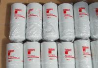 China USA ONAN CUMMINS diesel generator parts,CUMMINS FUEL FILTER,Oil filters for Cummins,LF9080 for sale