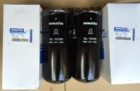 China Japan,KOMATSU Diesel engine parts,KOMATS FUEL FILTERS, fuel filters for komatsu,600-311-7132,6003117132 for sale